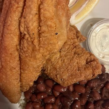 FISHBONE’S - Updated November 2024 - 506 Photos & 691 Reviews - 400 ...