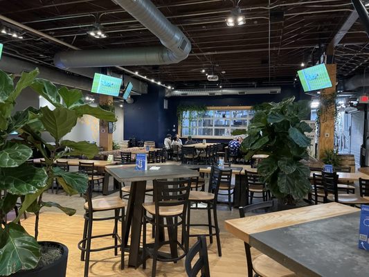 BRAXTON BREWING COMPANY - Updated January 2026 - 569 Photos & 329 ...