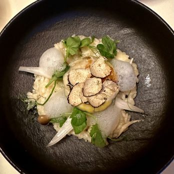 THE TREE ROOM - Updated October 2025 - 275 Photos & 178 Reviews - 8841 ...