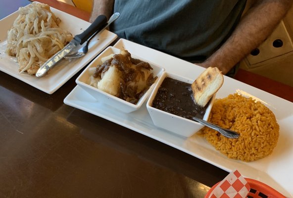LAS PALMAS CUBAN RESTAURANT - SEBASTIAN - 287 Photos & 240 Reviews ...