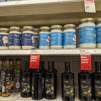 TARGET - Updated January 2026 - 307 Photos & 79 Reviews - 1230 S ...