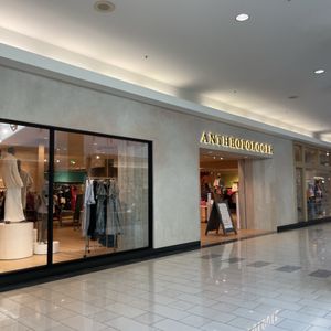 ALO - Updated October 2025 - 8687 N Central Expy, Dallas, Texas - Yoga ...