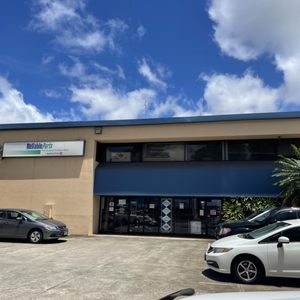 INDUSTRIAL HARDWARE HAWAII - Updated July 2025 - 701 Puuloa Rd ...