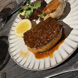 NAVY BLUE | 522 Photos & 131 Reviews | 2445 Times Blvd, Houston, Texas ...