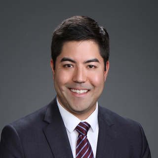 LAW OFFICES OF MICHAEL RIX - Updated December 2025 - 25060 Avenue ...