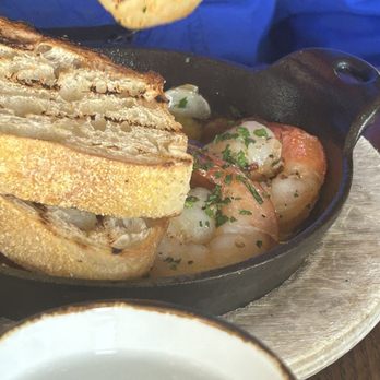 MERCAT A LA PLANXA - Updated January 2025 - 1495 Photos & 1614 Reviews ...