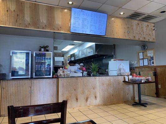 VO’S KITCHEN - Updated October 2025 - 11 Reviews - 2130 N Tyler Rd ...