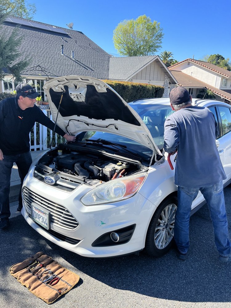 DEL AMO AUTO GLASS - Updated October 2025 - 83 Photos & 289 Reviews ...