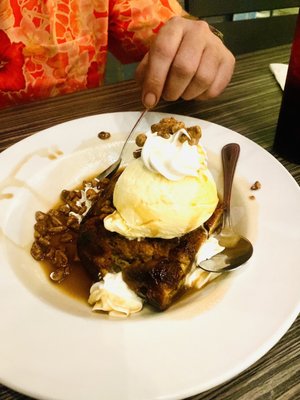 SKI BEACH BAR AND GRILL - 210 Photos & 135 Reviews - 21 Dozier Cir ...