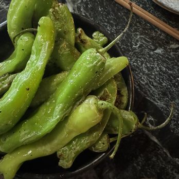 WABI NORI - Updated June 2025 - 189 Photos & 75 Reviews - 115 Essex St ...