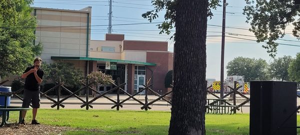 STARS CENTER - Updated October 2025 - 52 Photos & 27 Reviews - 12700 N ...