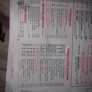 CHENG GARDEN - 12 Photos & 22 Reviews - Chinese - 477 Spotswood ...