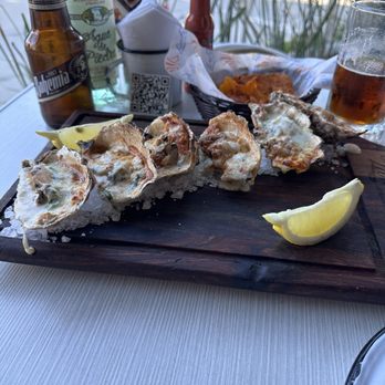 LION FISH - Updated June 2024 - 952 Photos & 408 Reviews - Erasmo ...