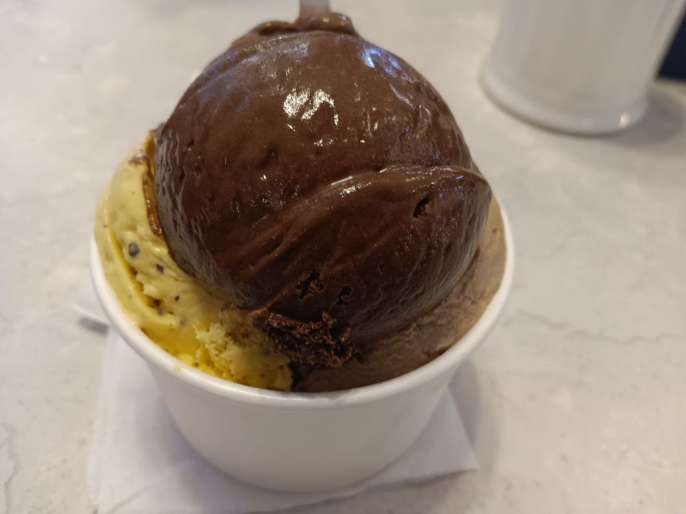 Angelo Brocato, New Orleans | Roadtrippers