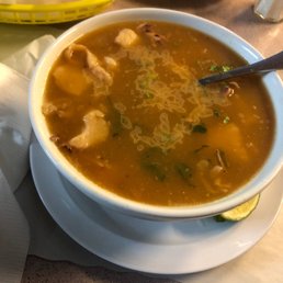 VENUS BAR & RESTAURANT - Updated March 2025 - 122 Photos & 93 Reviews ...