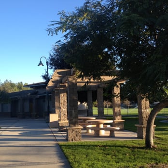 TORREY HILLS PARK with reviews - Updated September 2024 - 54 Photos ...