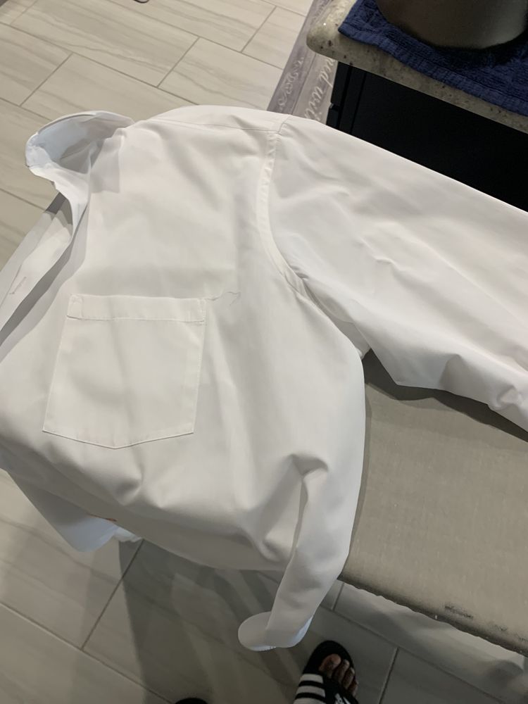 CREST CLEANERS & LAUNDRY - 16 Photos - 5525 Porada Dr, Melbourne ...