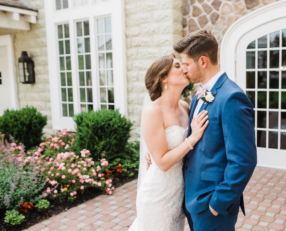 EMILY MAIN PHOTOGRAPHY - Updated September 2025 - 390 Photos & 23 ...