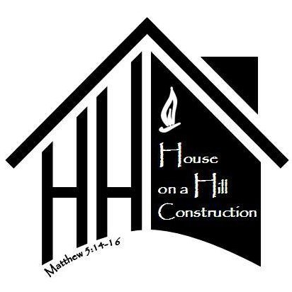 HOUSE ON A HILL CONSTRUCTION - Request Consultation - 12694 Butternut Rd, Chardon, Ohio ...