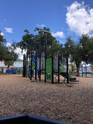 AZALEA LANE PLAYGROUND - 15 Photos & 10 Reviews - Recreation Centers ...