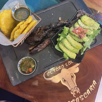 EL TORO LOCO RANCH - Updated October 2025 - 109 Photos & 36 Reviews ...