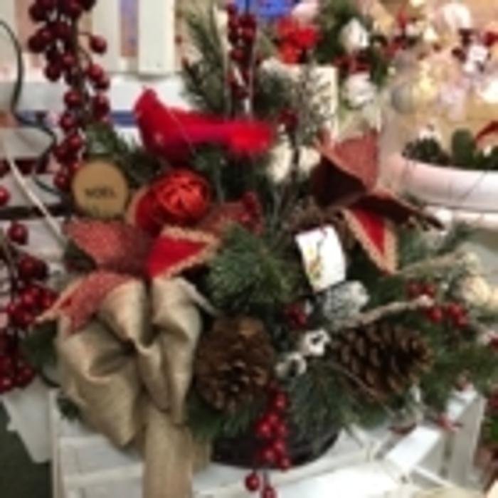 HARBOUR ROSE FLOWERS “N” GIFTS - Updated October 2024 - 11 Photos - 63 ...