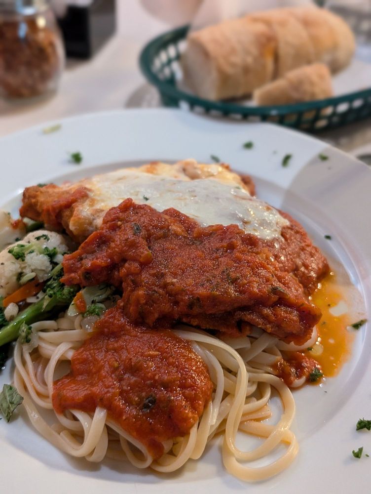 ABOCA’S ITALIAN GRILL - Updated January 2026 - 162 Photos & 246 Reviews ...