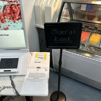 BOBAZONA - Updated August 2025 - 35 Photos & 28 Reviews - 19569 US-2 ...