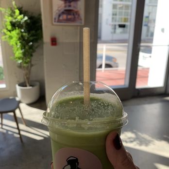 JOE & THE JUICE - Updated April 2026 - 537 Photos & 338 Reviews - 1600 ...