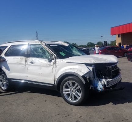 AMERICA’S AUTO AUCTION - Updated January 2026 - 21 Photos - 14001 ...