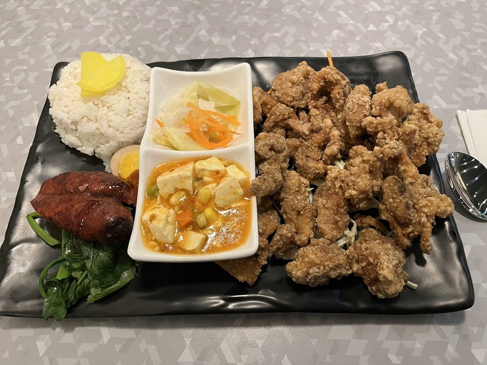 BUBBLE WORLD - Updated January 2026 - 129 Photos & 57 Reviews - 120 ...