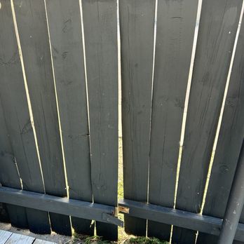 BEACHBOX VACATION RENTALS - Updated December 2025 - 174 Photos & 65 ...