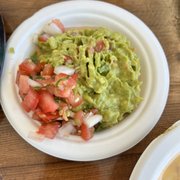 LA SUPER-RICA TAQUERIA - 1564 Photos & 1844 Reviews - 622 N Milpas St ...