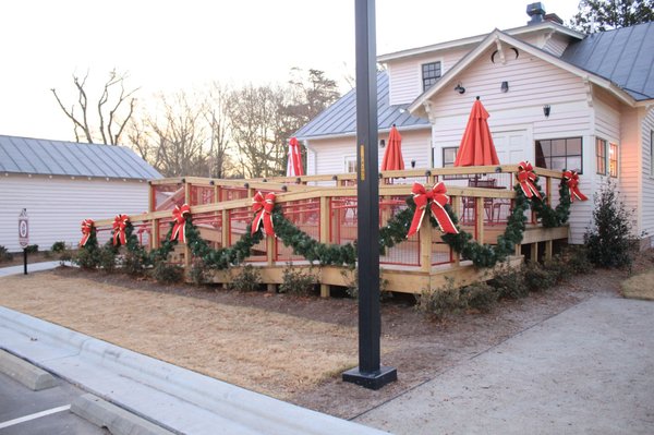 MOSCA DESIGN - Updated December 2025 - 11 Photos - 355 Park Ave ...