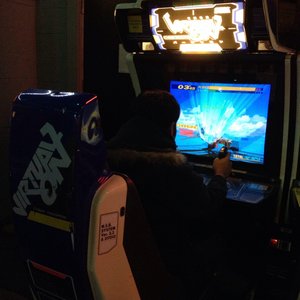 ANOTHER CASTLE ARCADE - 44 Photos & 61 Reviews - 23303 Hwy 99, Edmonds ...