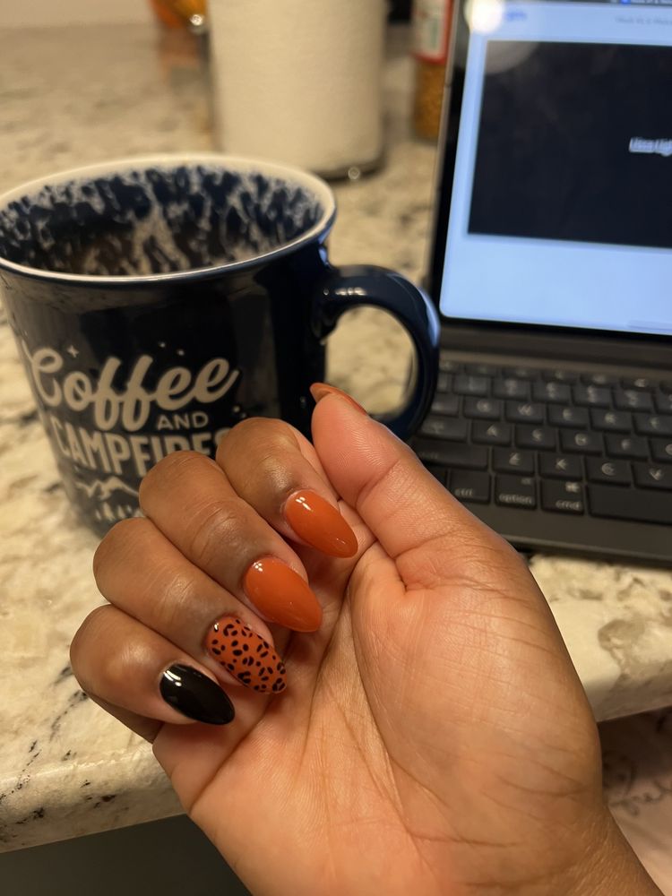 GARFIELD NAILS & SPA - 13 Reviews - 85 Outwater Ln, Garfield, NJ - Yelp