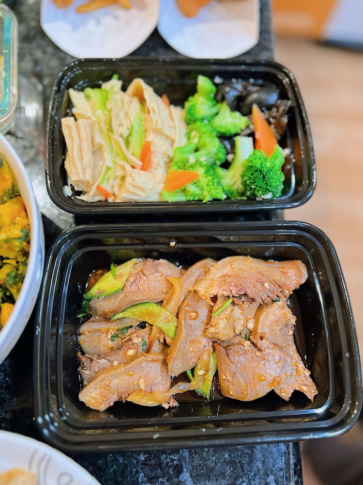 DUCK PALACE - Updated January 2025 - 171 Photos & 46 Reviews - 1381 S ...