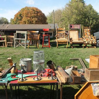 ABERFOYLE ANTIQUE MARKET - Updated January 2026 - 57 Photos & 18 ...