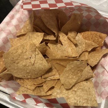 PANCHO’S MEXICAN FOOD - Updated December 2024 - 77 Photos & 192 Reviews ...