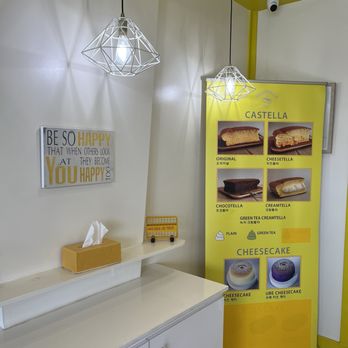 CHEESETELLA - Updated October 2024 - 171 Photos & 110 Reviews - 17655 ...