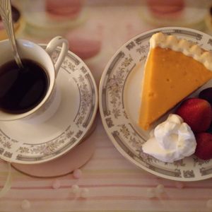 MO BETTER CHICKEN - Updated December 2025 - 12 Photos & 17 Reviews ...