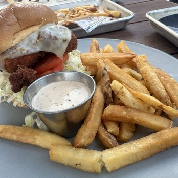 MADTREE PARKS & REC - Updated December 2025 - 140 Photos & 76 Reviews ...