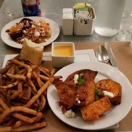 KITCHEN NO 324 - 2006 Photos & 1553 Reviews - 324 N Robinson Ave ...