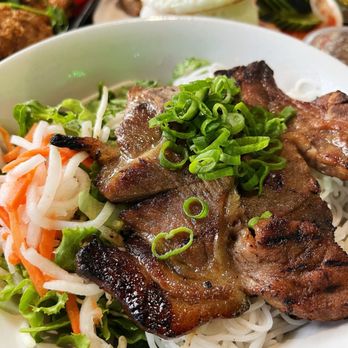 MONSTER PHO - Updated November 2024 - 1376 Photos & 1350 Reviews - 360 ...