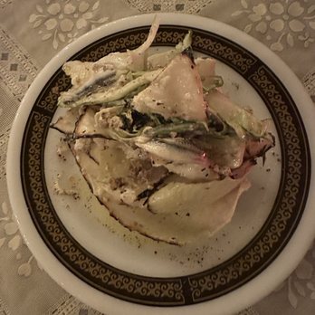 FET-FISK - Updated May 2025 - 287 Photos & 74 Reviews - 4786 Liberty ...