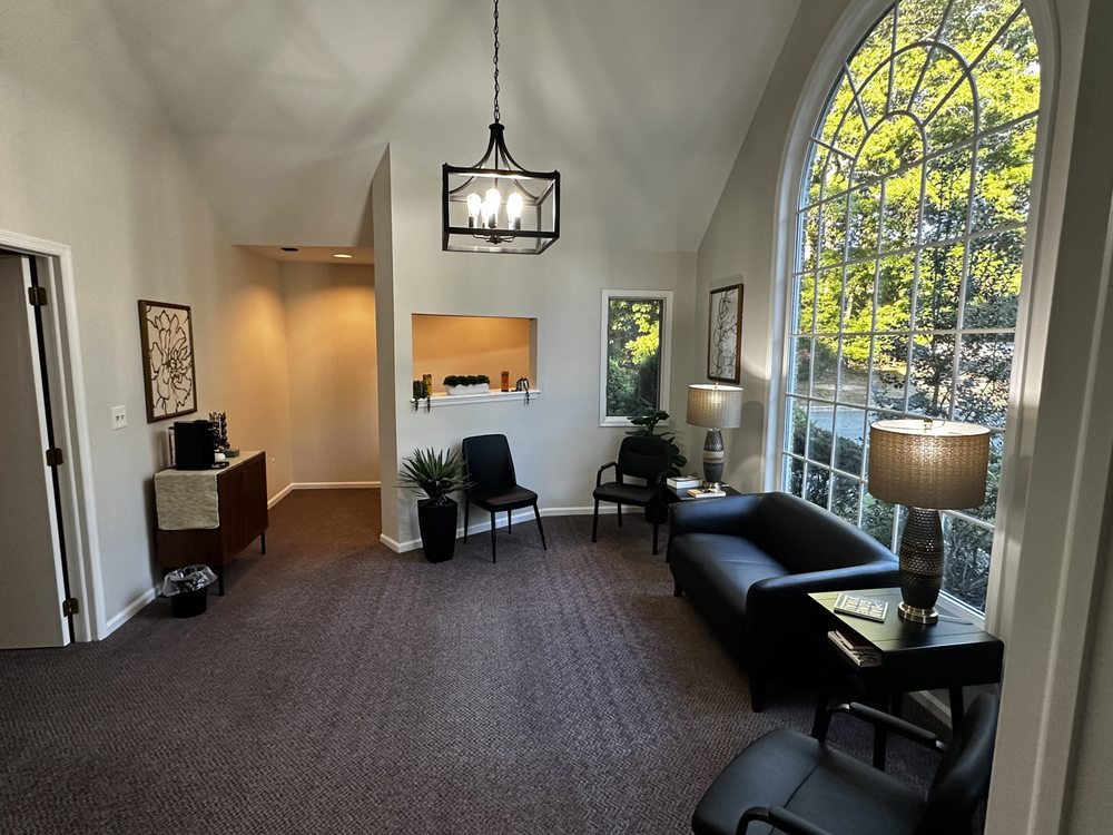 MICHAEL P CARSON MD - CARSON INTERNAL MEDICINE - Updated July 2025 ...