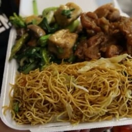 HONOLULU KITCHEN - 5359 Photos & 1232 Reviews - 94-861 Farrington Hwy ...