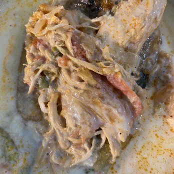 MARGARONAS CANTINA - Updated January 2026 - 36 Photos & 30 Reviews ...