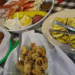 FLYING FISH - Updated June 2025 - 926 Photos & 823 Reviews - 511 ...