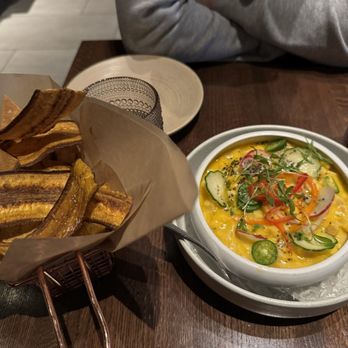 TORO - Updated November 2024 - 672 Photos & 291 Reviews - 150 Clayton ...